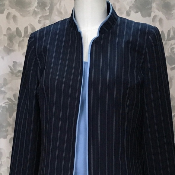 Perceptions New York | Jackets & Coats | Perception New York 3piece ...